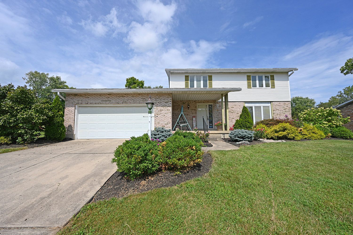 2394 Sir Martin Dr, Hamilton, OH 45013 | MLS #1786881 | Zillow