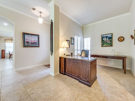 9913 Hanford Dr, Denton, TX 76207 | MLS #20706142 | Zillow