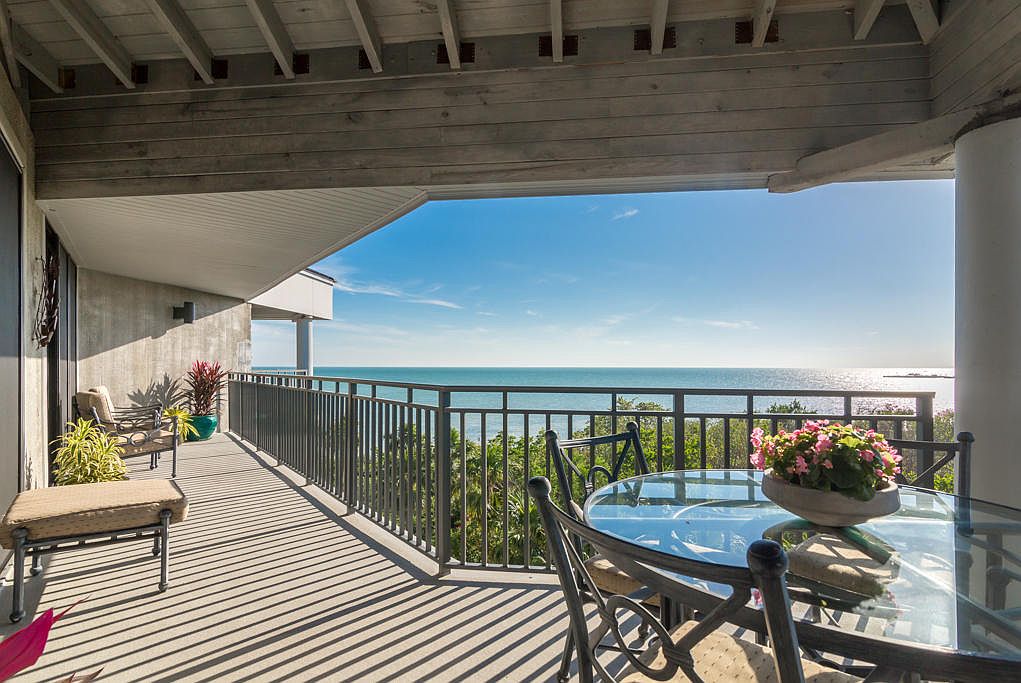 1800 Atlantic Blvd APT A406, Key West, FL 33040 | Zillow