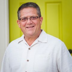 Harry Deitz - Real Estate Agent in Austin, TX - Reviews | Zillow