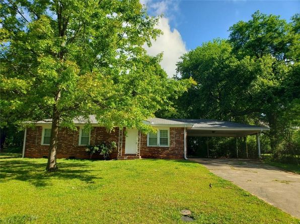 Ranch Style - Douglasville GA Real Estate - 22 Homes For Sale | Zillow