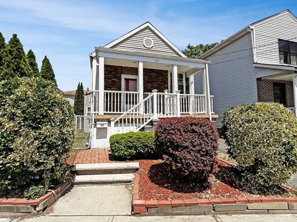 East Rutherford NJ Real Estate - East Rutherford NJ Homes For Sale | Zillow