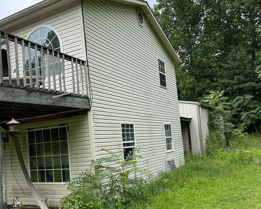 235 Union Ridge Rd, Wartrace, TN 37183 | Zillow