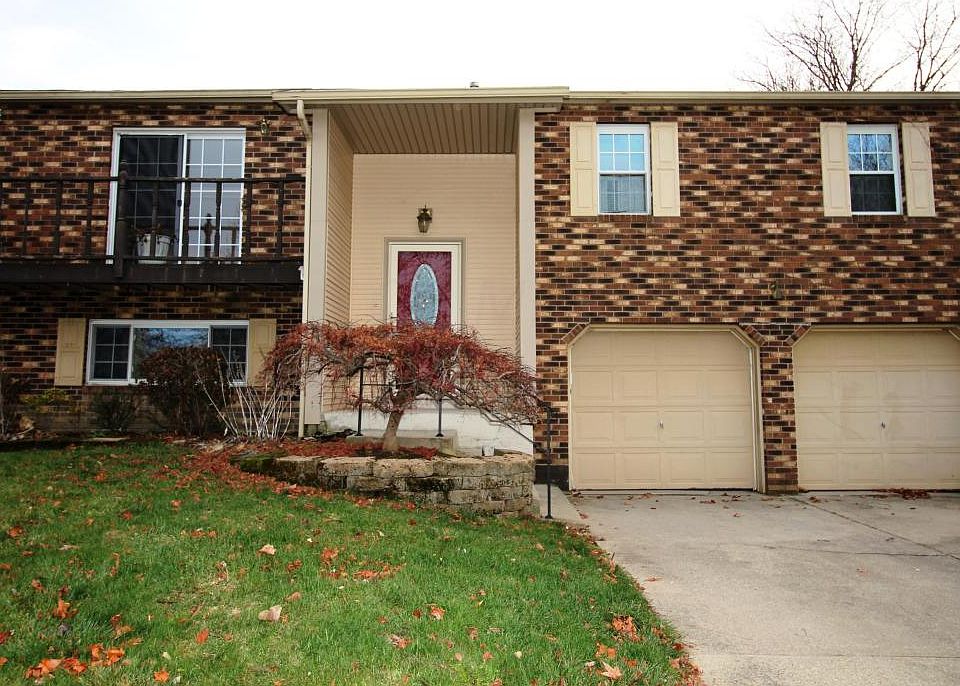 5359 Taylor Lane Ave, Hilliard, OH 43026 | Zillow