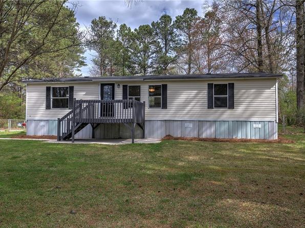 30132 Real Estate - 30132 Homes For Sale | Zillow