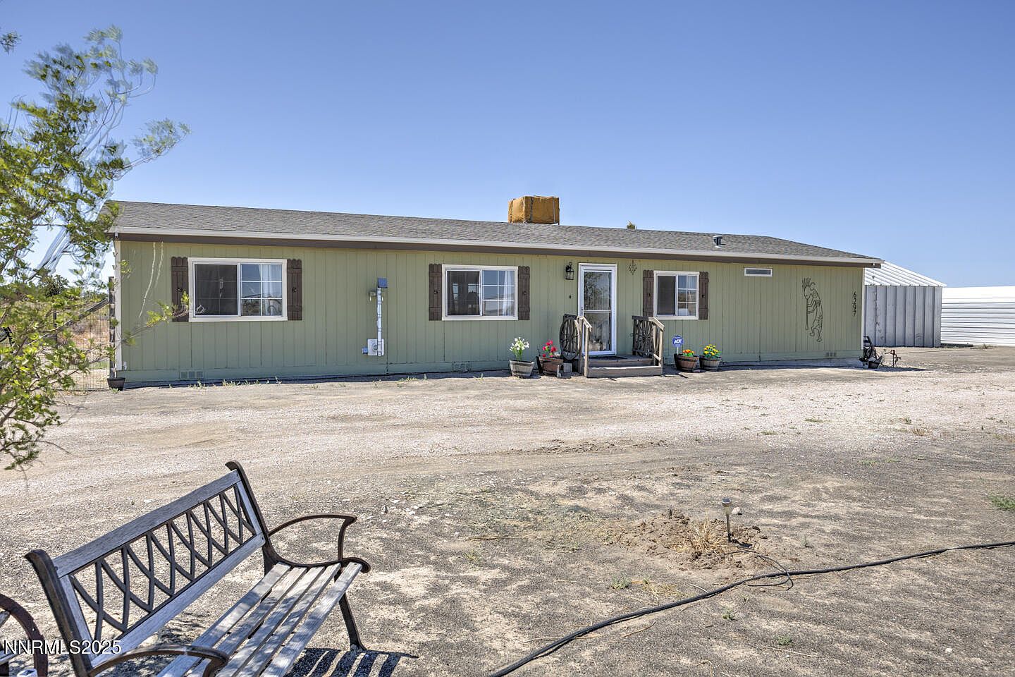 6297 Cox Rd, Fallon, NV 89406 | Zillow