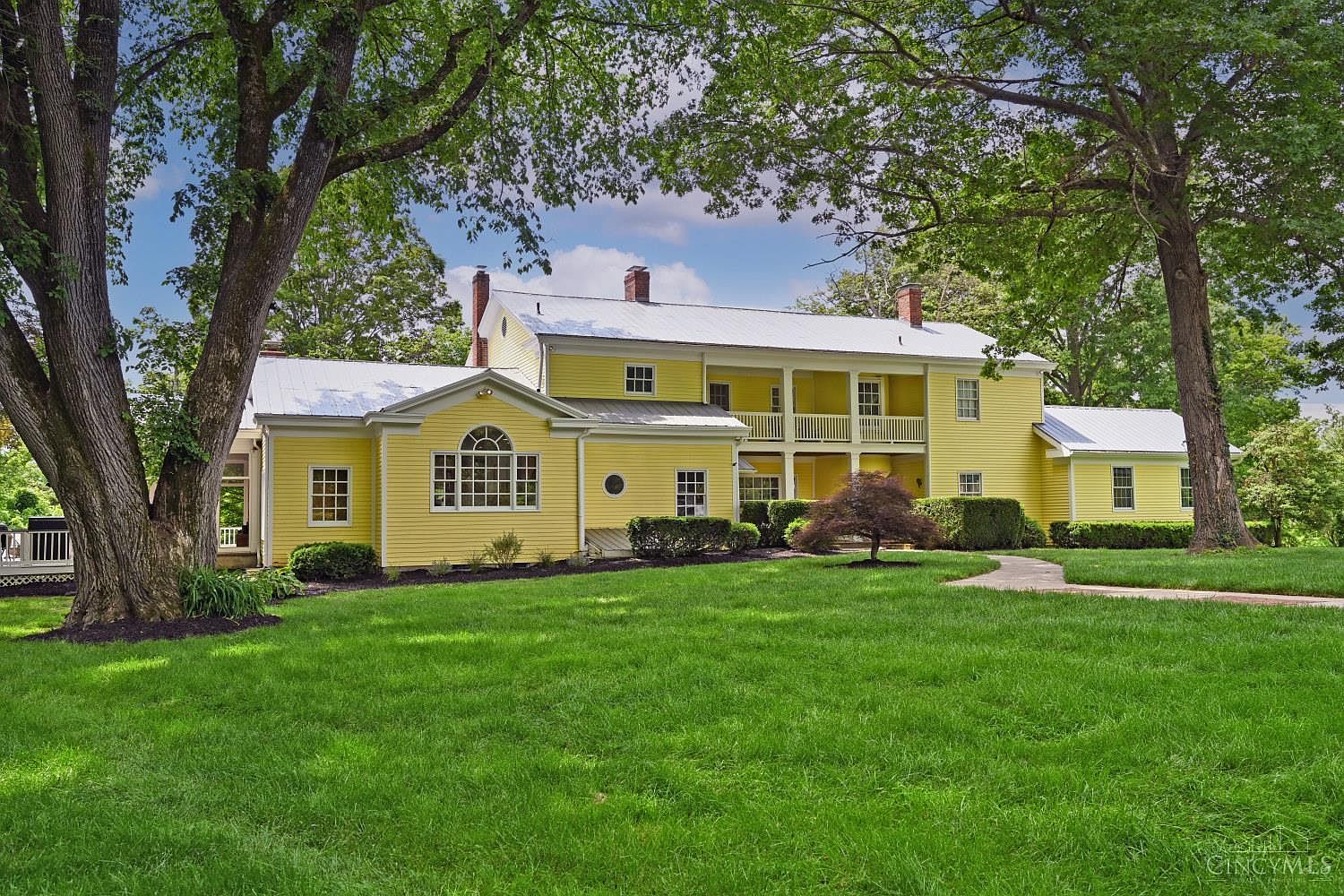 956 Old Us Route 52, New Richmond, OH 45157 | Zillow