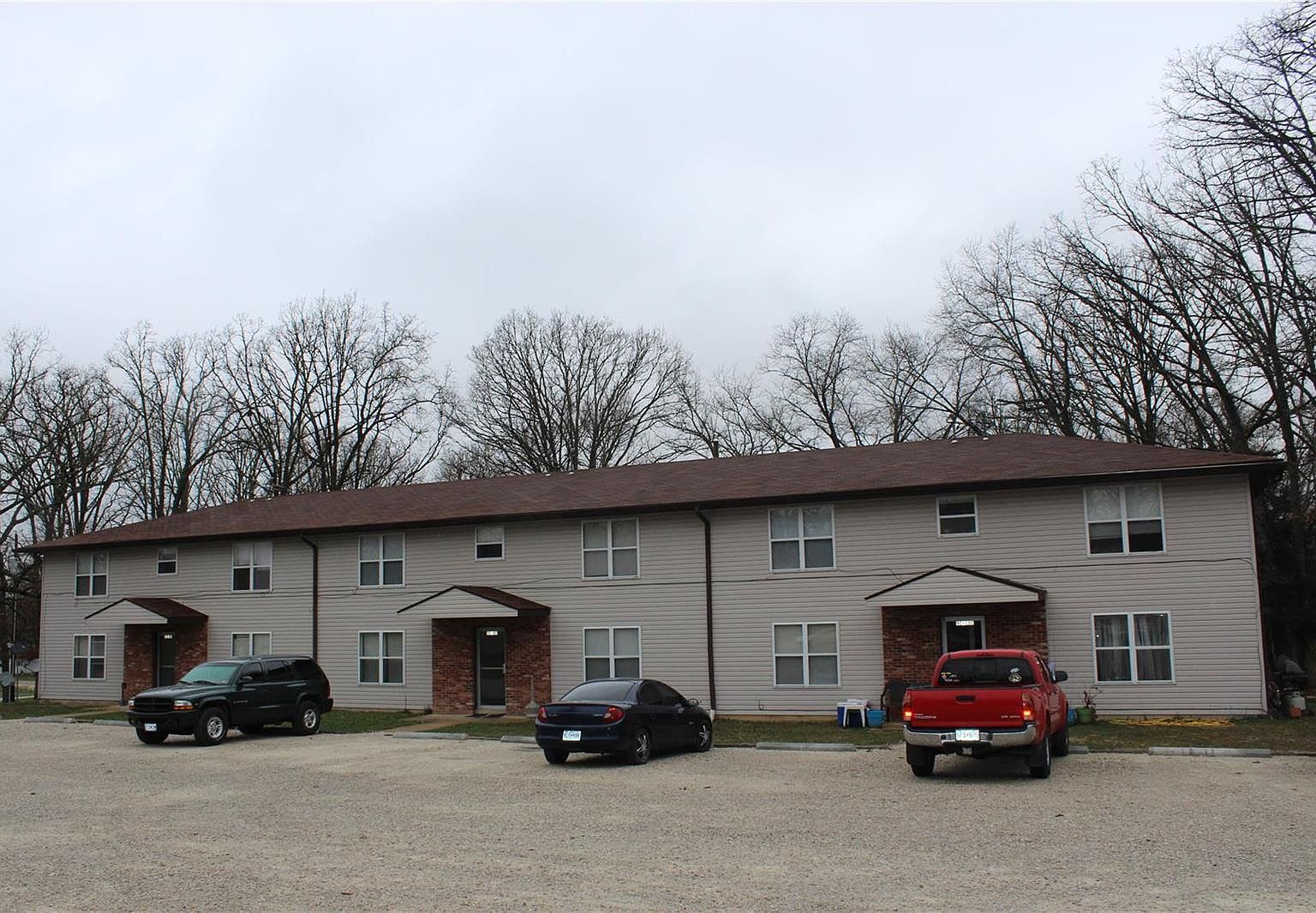 5400 W Scenic Rivers Blvd, Salem, MO 65560 | Zillow