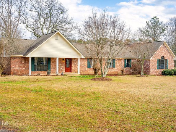 Laurel MS Single Family Homes For Sale - 50 Homes | Zillow