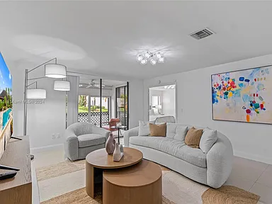 9262 Sable Ridge Cir Boca Raton FL | Zillow