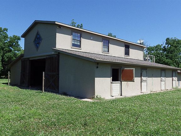 923 High Meadow Ranch Dr, Magnolia, TX 77355 | Zillow