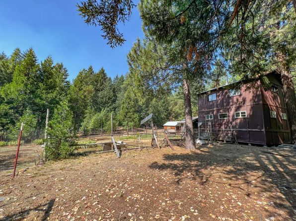 Burnt Ranch CA Real Estate - Burnt Ranch CA Homes For Sale | Zillow