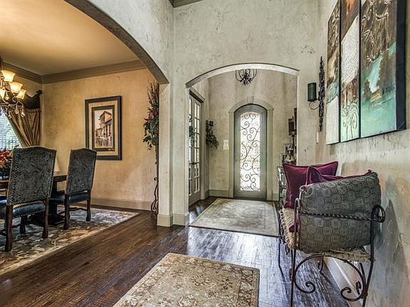 1758 Tuscan Ridge Cir, Southlake, TX 76092 | Zillow