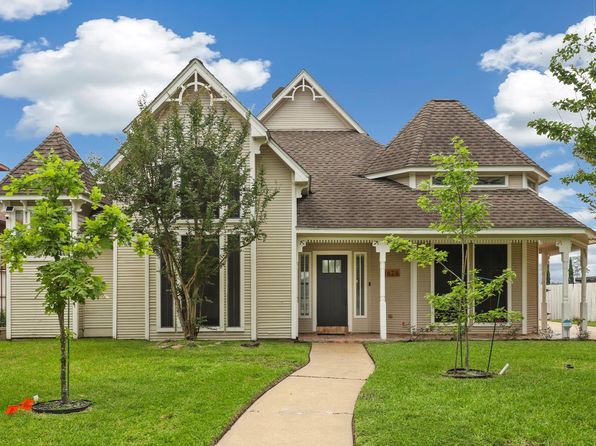 77377 Real Estate - 77377 Homes For Sale | Zillow