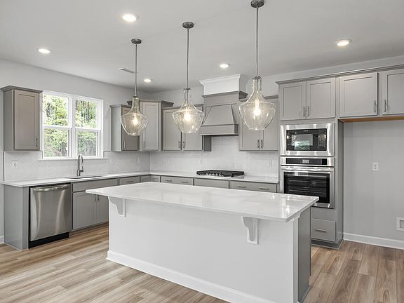 157 Looping Ct, Angier, NC 27501 | MLS #10027607 | Zillow