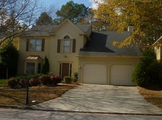 6335 Barwick Ln, Johns Creek, GA 30097 | Zillow