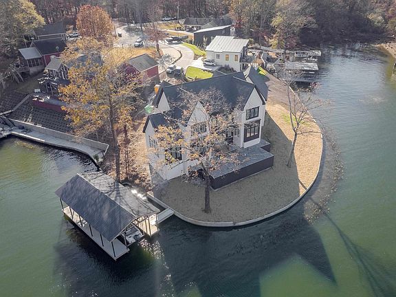 345 Weinbaum Ln, Muscle Shoals, AL 35661 | MLS #514133 | Zillow