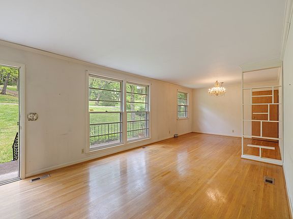 762 Rhonda Ln, Nashville, TN 37205 | Zillow