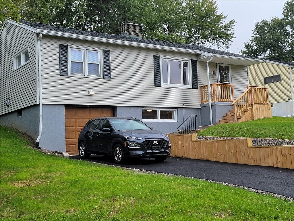 1648 Rita Rd, Vestal, NY 13850 | Zillow