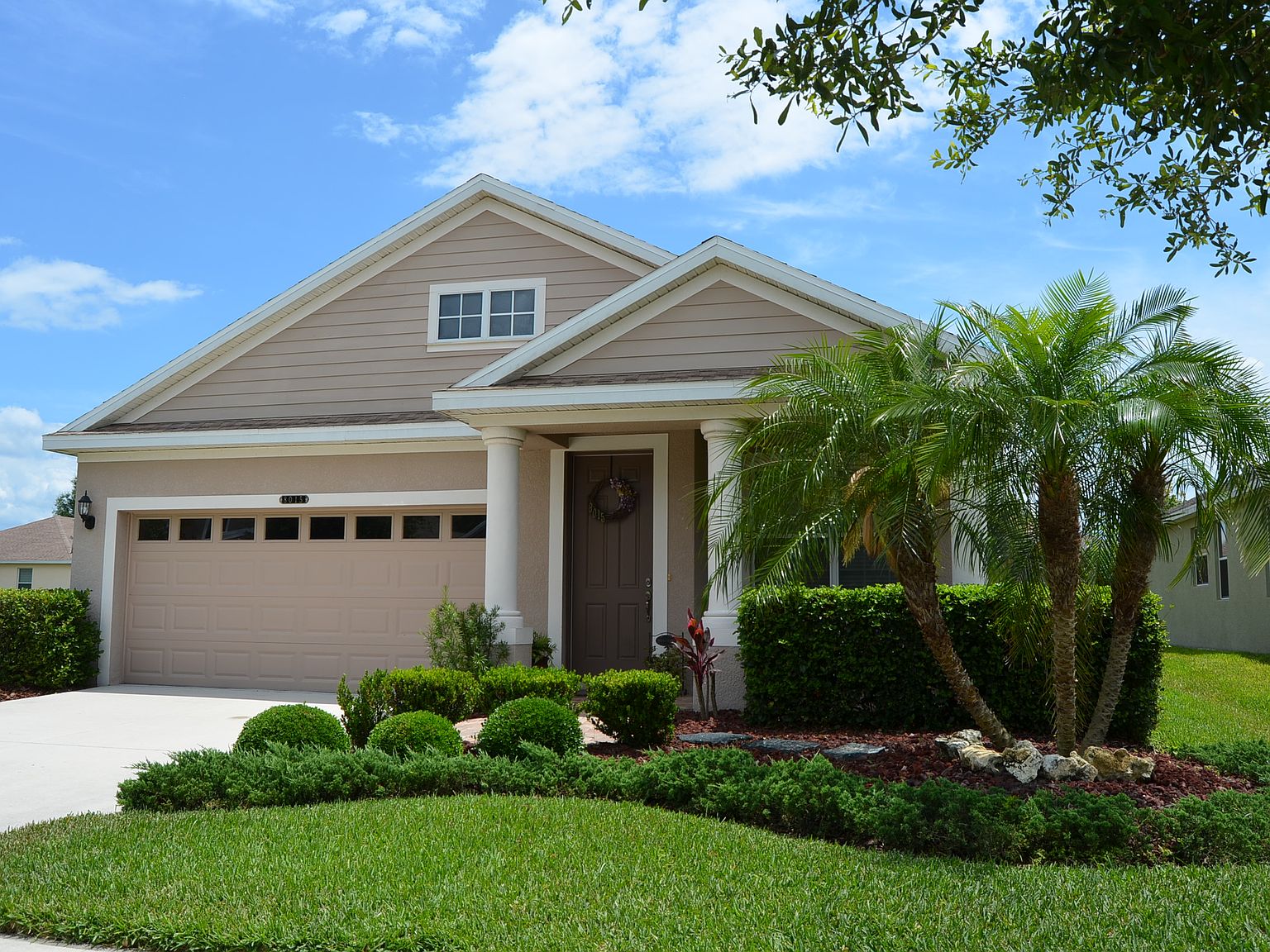 8015 Sequester Loop, Land O Lakes, FL 34637 | Zillow