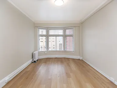 320 Turk - 320 Turk St San Francisco CA (3 units available) | Zillow