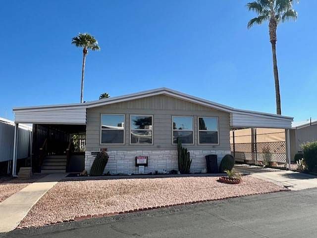 2121 S Pantano Rd UNIT 161, Tucson, AZ 85710 | MLS #11234380 | Zillow