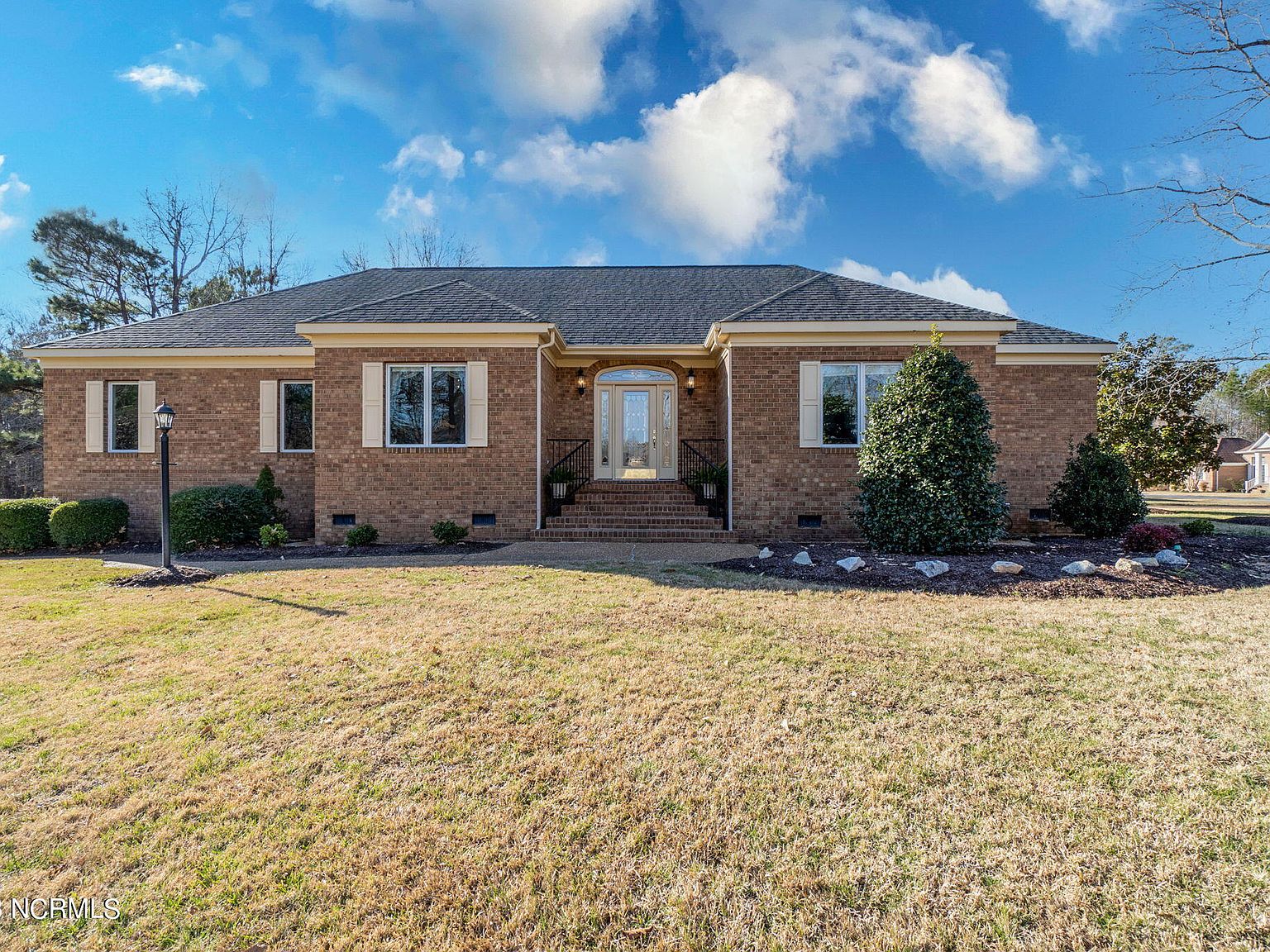 101 Cape Fear Drive, Hertford, NC 27944 | Zillow