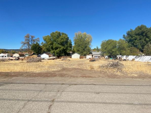 Alturas Real Estate - Alturas CA Homes For Sale | Zillow