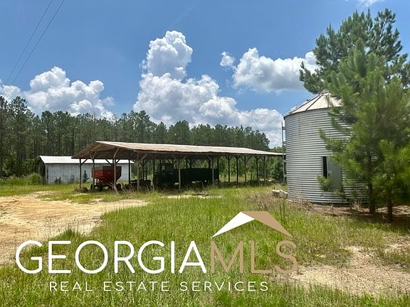 0 Sapp Christian Rd, Cadwell, GA 31009 | MLS #10178719 | Zillow