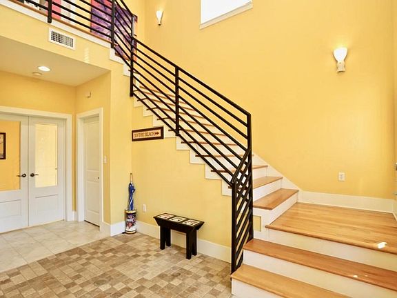 43 Saint Croix Ct, Miramar Beach, FL 32550 | Zillow