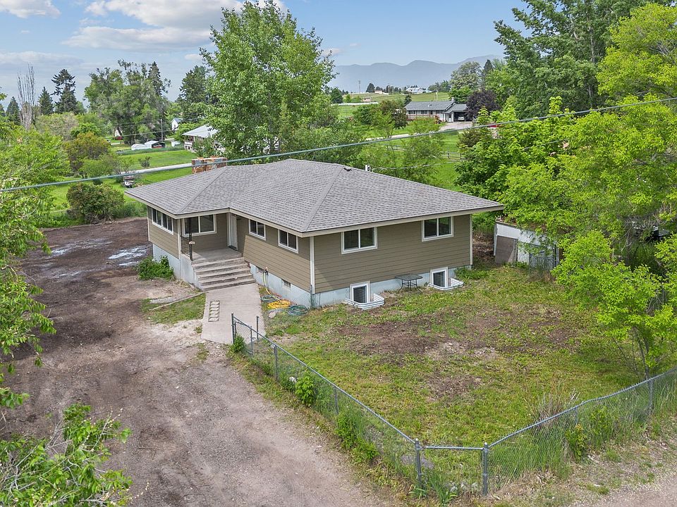 1207 13th Ave E, Polson, MT 59860 | Zillow