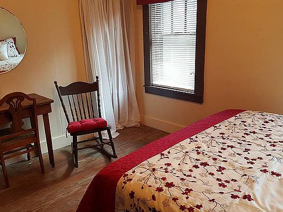 20 Autumn Leaves Ln, Elkins, WV 26241 | Zillow