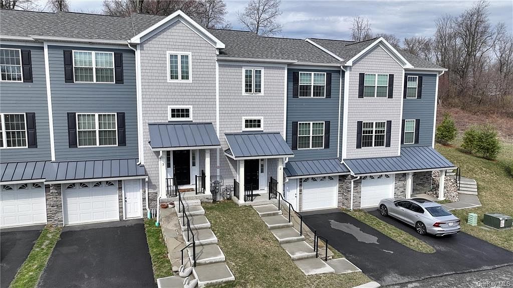 2 Muscoot River Road, Yorktown Heights, NY 10598 | Zillow