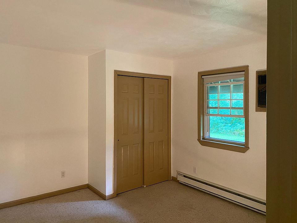 48 State Route 9p #2, Ballston Spa, NY 12020 | Zillow