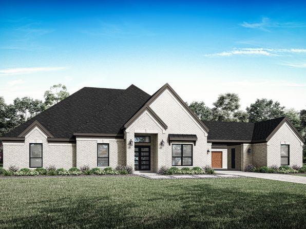 Krugerville TX Real Estate - Krugerville TX Homes For Sale | Zillow