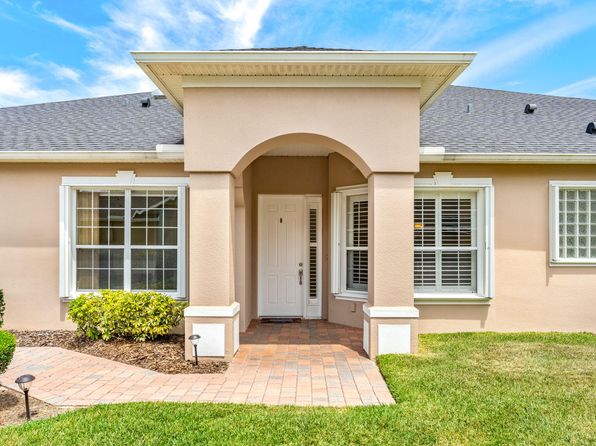 32940 Real Estate - 32940 Homes For Sale | Zillow