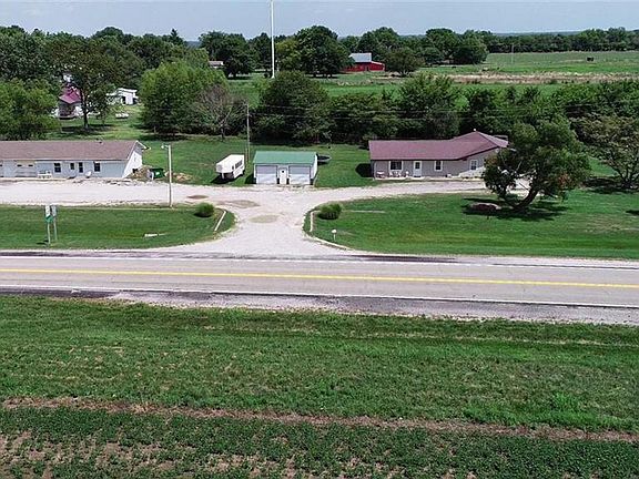 128 S Cherry St, Bronaugh, MO 64728 | MLS #2238529 | Zillow