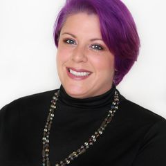 Vicky Rudisill - Real Estate Agent in Salinas, CA - Reviews | Zillow