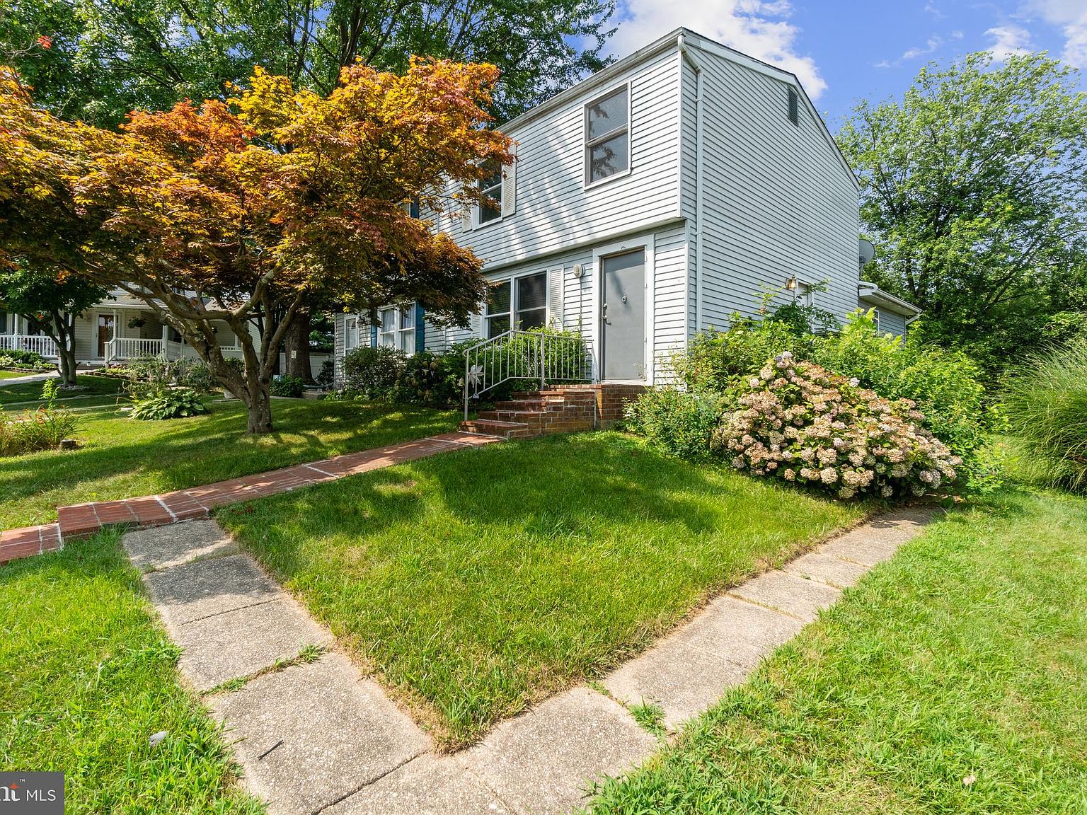 6 Ambolin Ct, Baltimore, MD 21236 | Zillow