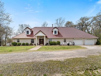 78374 S 4640th Rd, Stilwell, OK 74960 | MLS #2311702 | Zillow