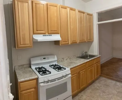 817 Washington Street #1 in Hoboken, New Jersey | StreetEasy
