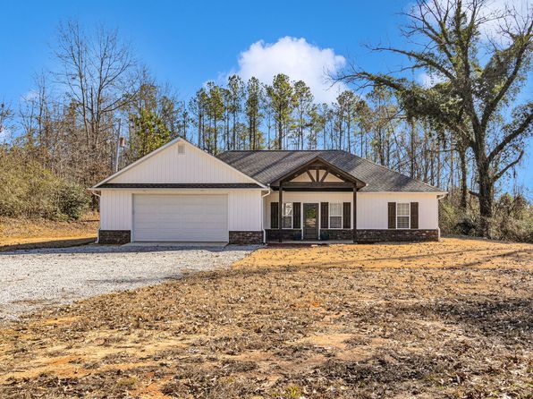 Fulton MS Real Estate - Fulton MS Homes For Sale | Zillow