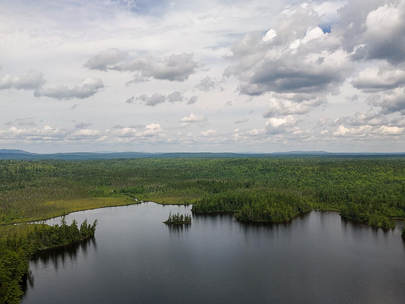 L26015-6 Lunksoos Road, Stacyville, ME 04777 | Zillow