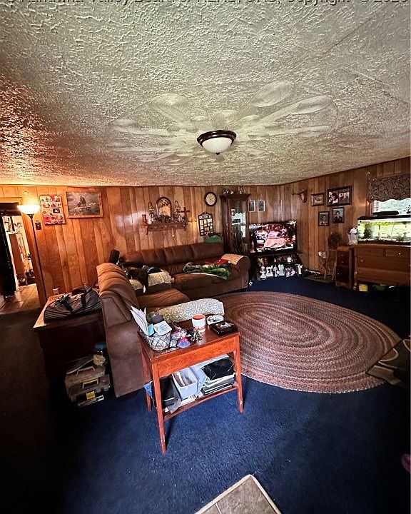 47 Allen St, Man, WV 25635 | Zillow