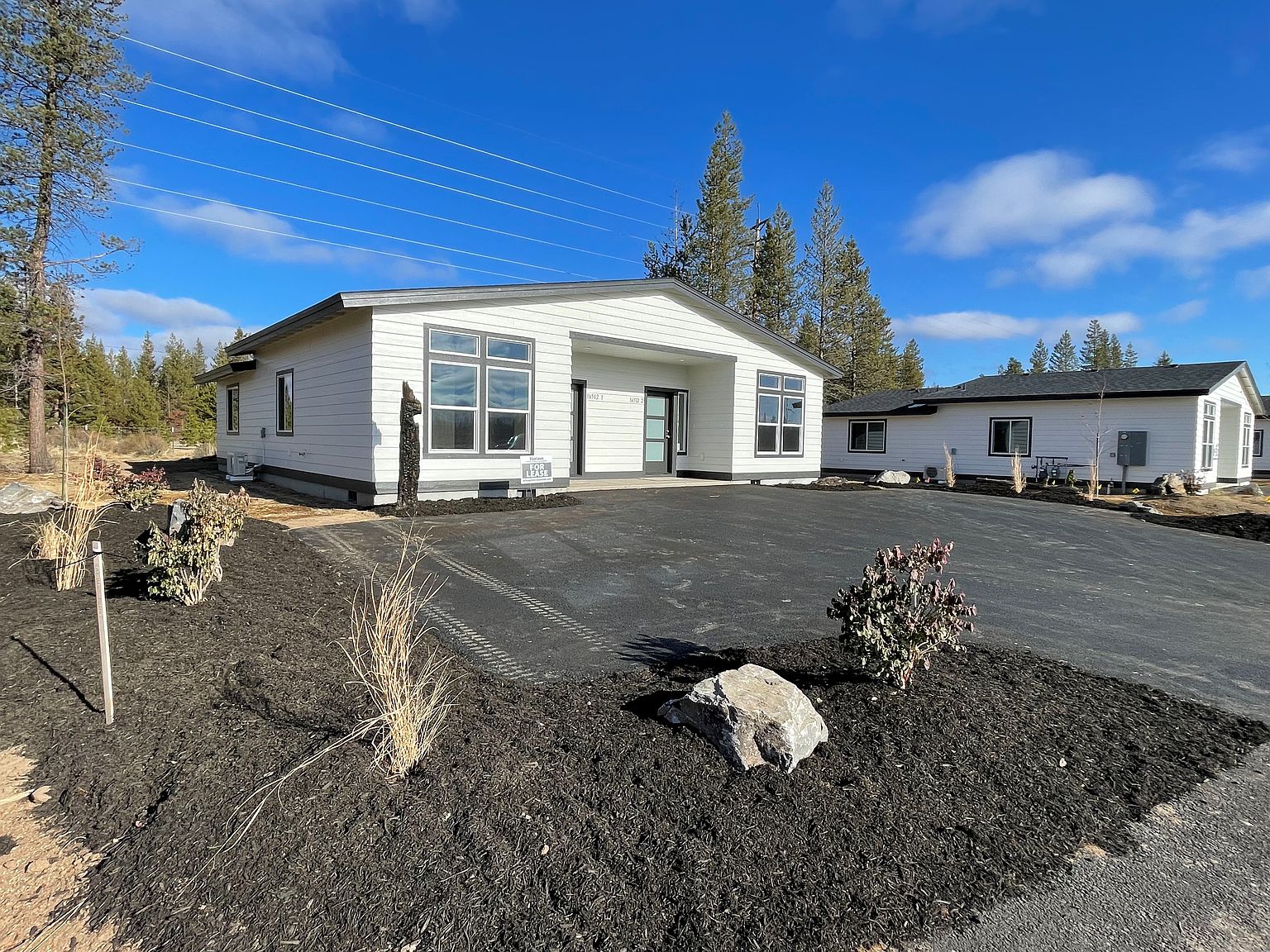 16544 Heath Dr, La Pine, OR 97739 | Zillow