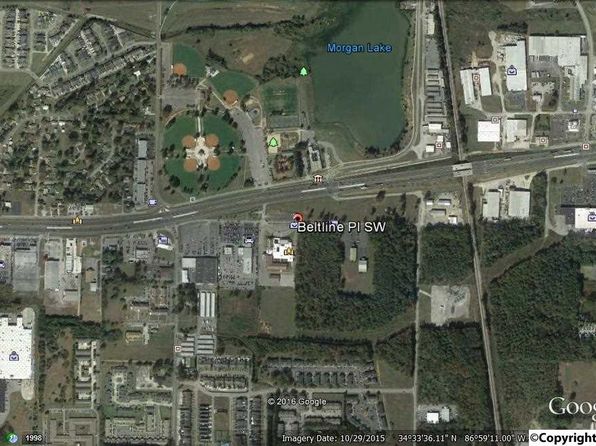 Decatur AL Luxury Homes For Sale - 334 Homes | Zillow