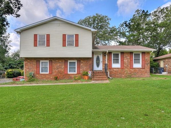 30907 Single Family Homes For Sale - 82 Homes | Zillow