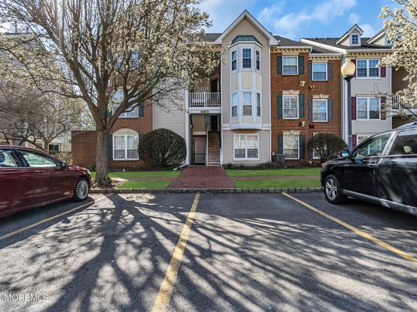 Jersey City NJ Real Estate - Jersey City NJ Homes For Sale | Zillow