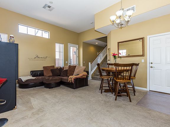 9466 Whitewater Crest Ct, Las Vegas, NV 89178 | Zillow