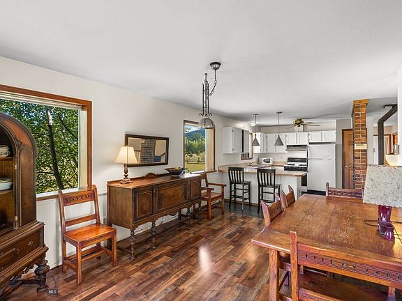 2 Haley Rd, Bozeman, MT 59715 | Zillow
